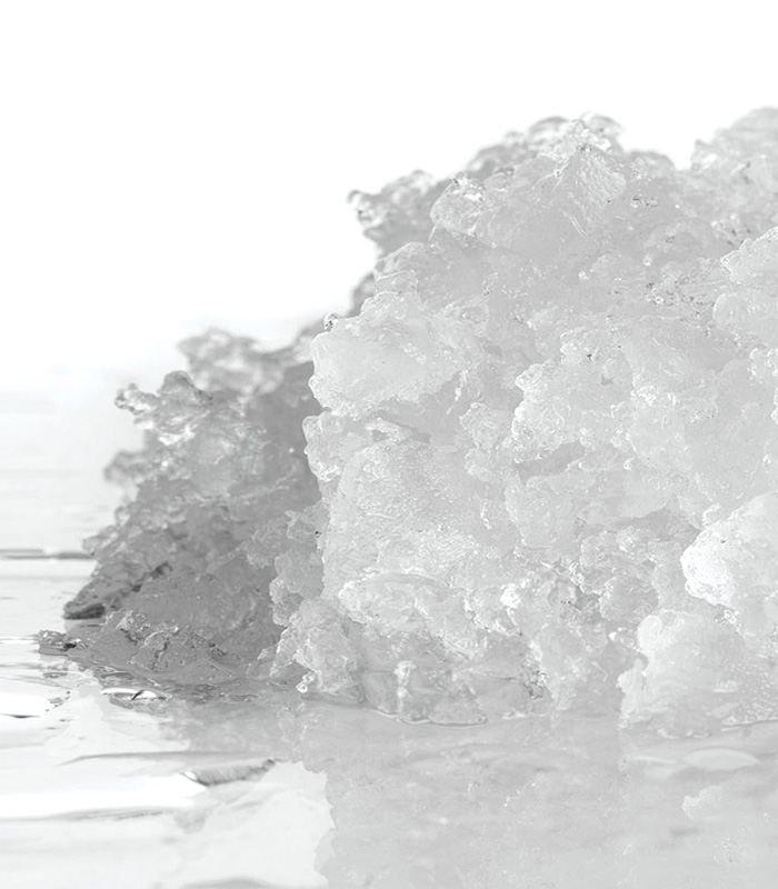 Ice Makers - Get Rental