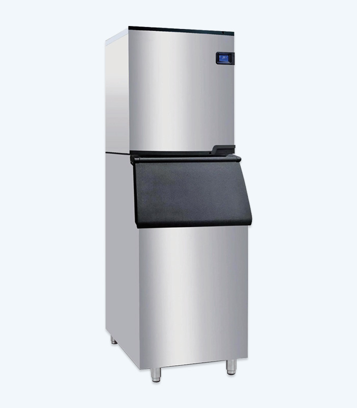 Ice Makers - Get Rental